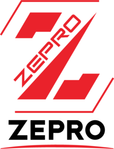 Home - Zepro